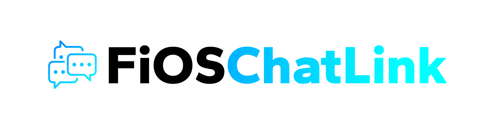 FiOS ChatLink